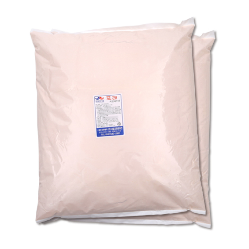 서일코퍼레이션 : 상품소개