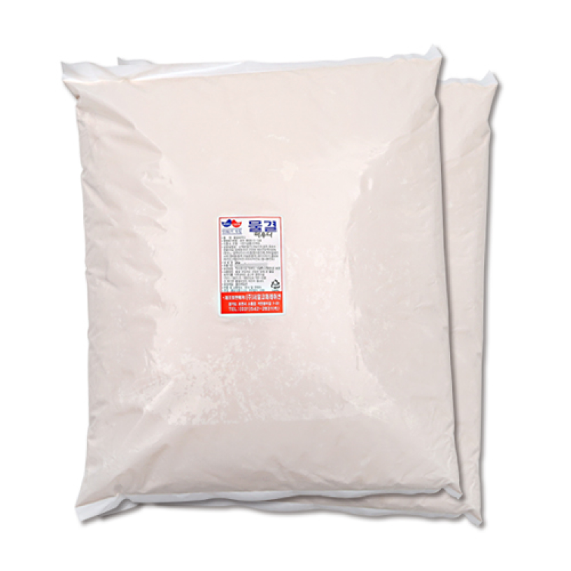 서일코퍼레이션 : 상품소개