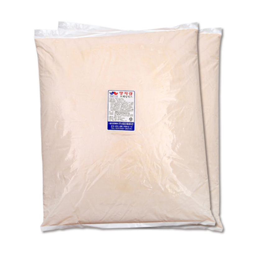 서일코퍼레이션 : 상품소개